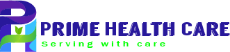 HOME || Prime Health Care